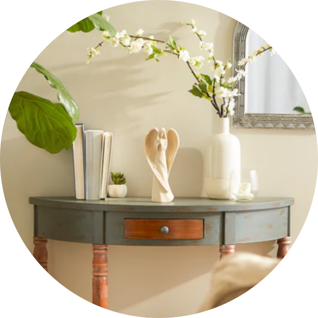 Statues & Figurines – Zingz Home