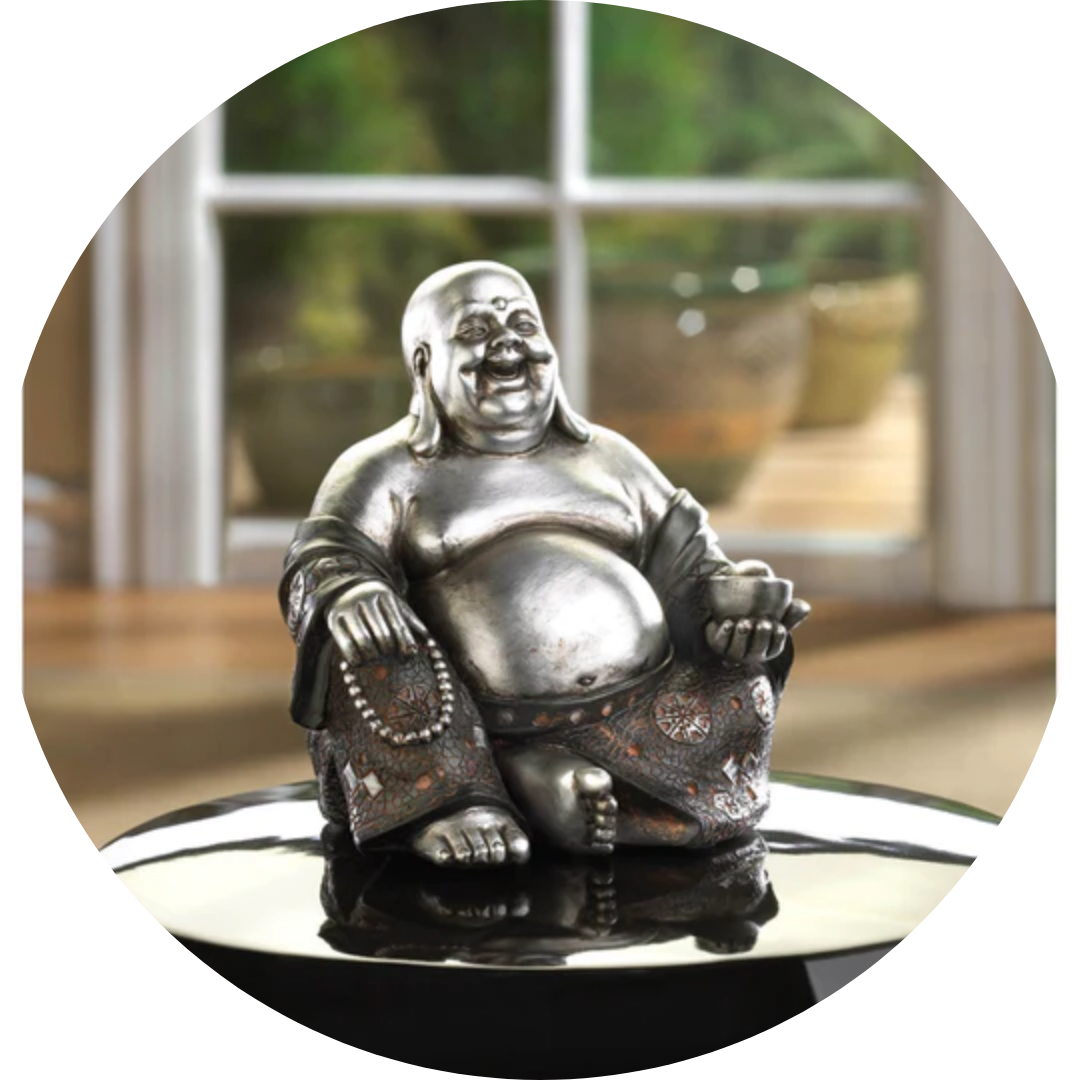 Tabletop – Zingz Home