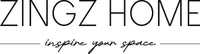 Zingz Home